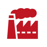 Industries – AQUAE Services LLC